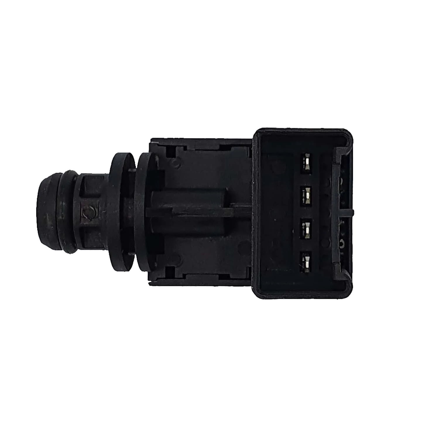 a518 a618 sensor transducer oem gov press (4 blade g conn) (black ...