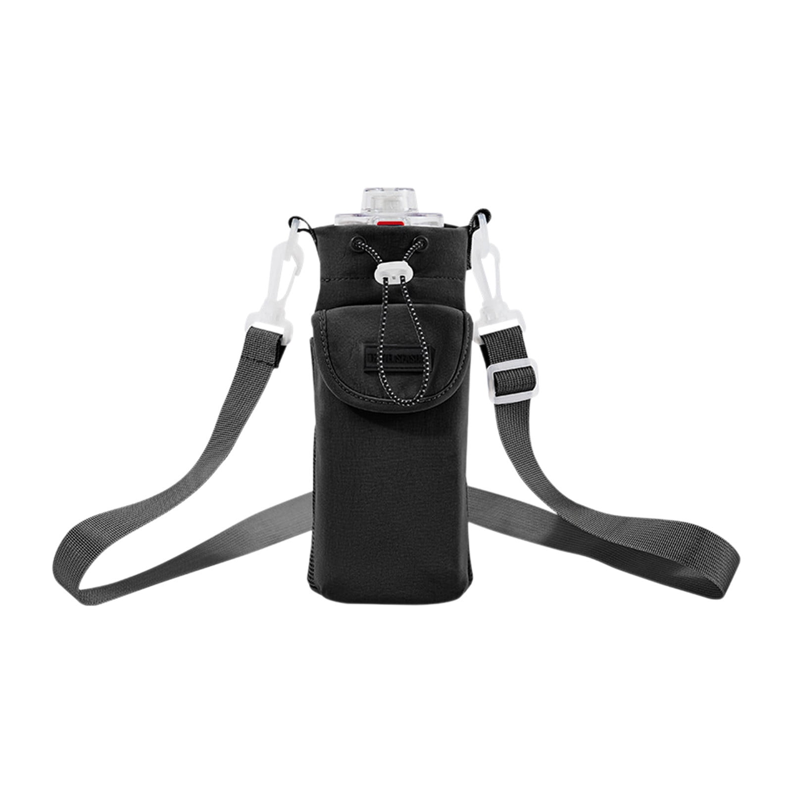 Click here for Unbranded Small Water Bottles insulated Water Bott... prices