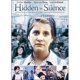 Hidden In Silence - Walmart.com