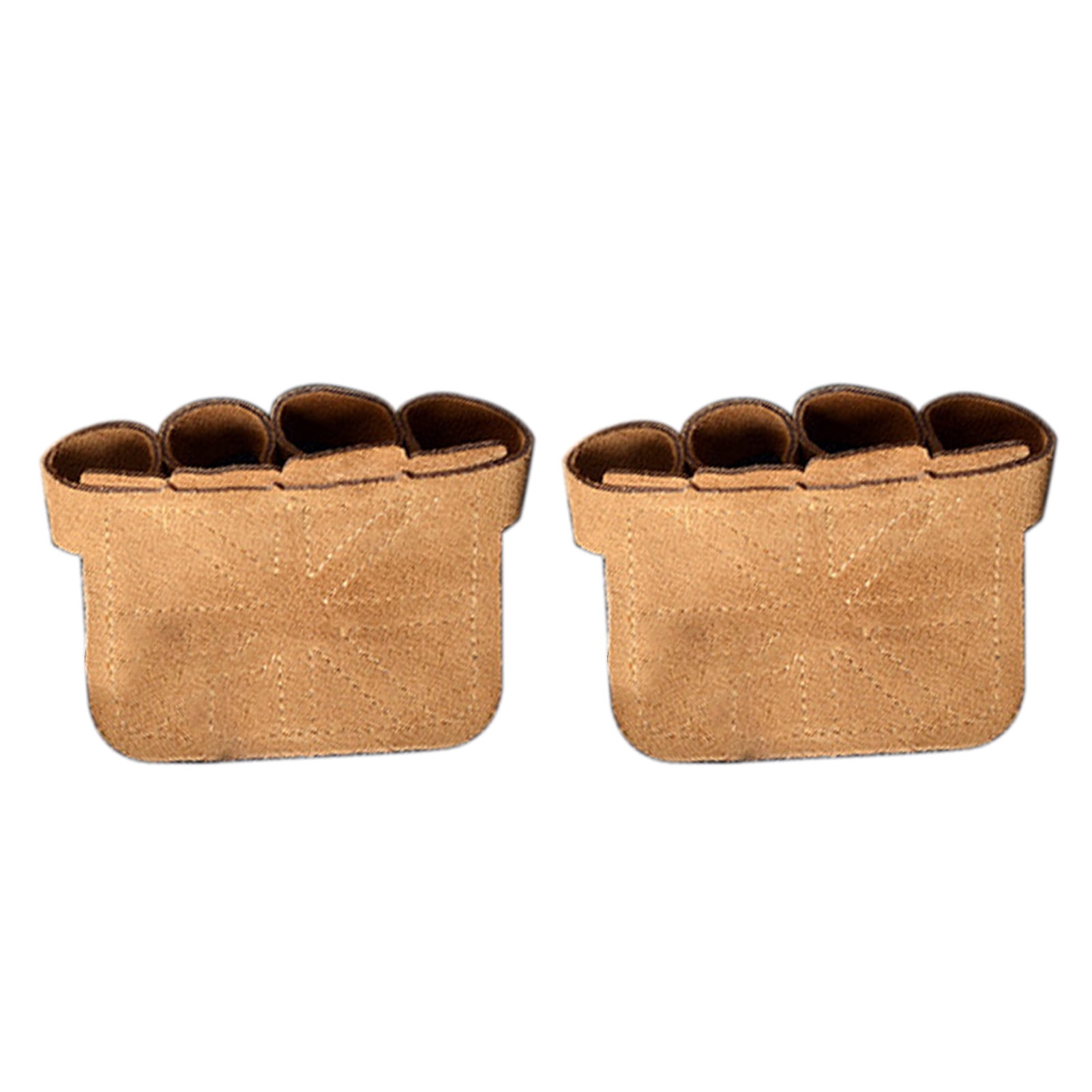 Hand Grips Pull Up Gloves for Weightlifting, Pull-Ups, Cross Training ...