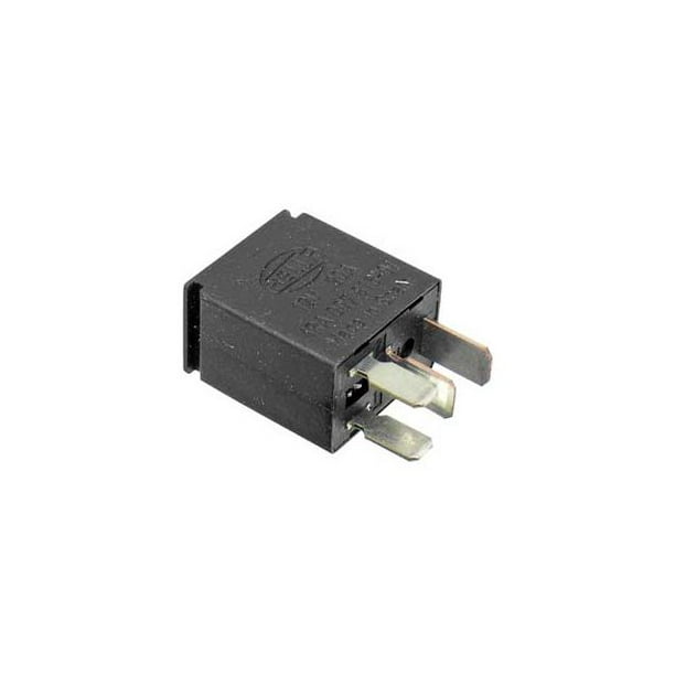 Relay - Compatible with 2007 - 2017 Mercedes-Benz E550 4Matic 2008 2009 ...