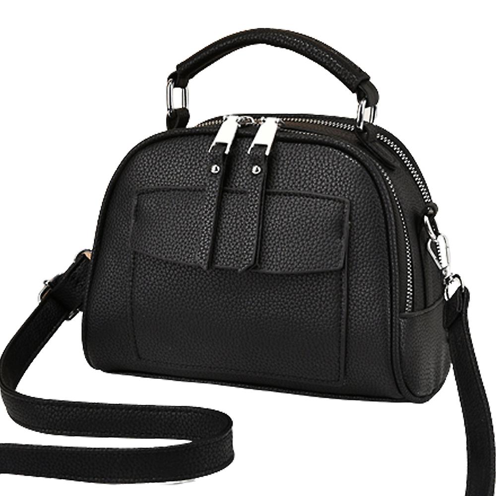 Bolsos para mujer Bolsos cruzados de diseñador para mujer Monederos ...