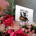 3drose, Witch Brew. Coffee Edition. Funny Halloween Girlish Artsy Gift ...