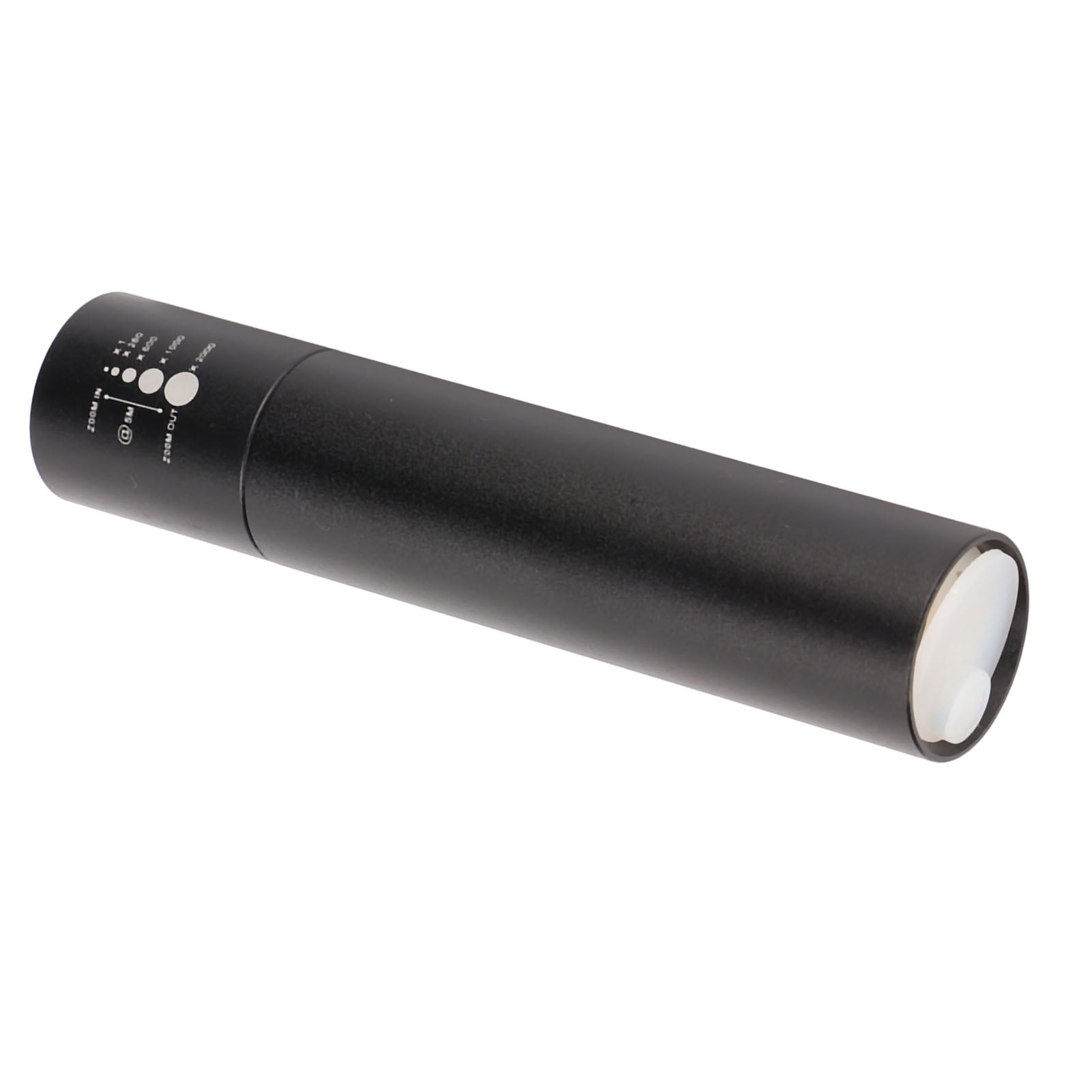 Click here for Estink Red Light Device  Portable Black Red Light... prices