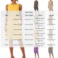 Atogsazn Womens Two Piece Linen Set Casual Loose Fit Sleeveless Vest ...