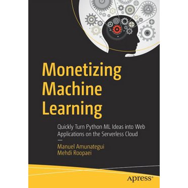 Docker for Data Science: Building Scalable and Extensible Data Infrastructure Around the Jupyter ...