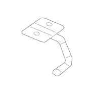 RAM 03-05 1500 HEMI 5.7L V8 AT - Walmart.com