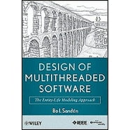 Real-Time C++: Efficient Object-Oriented and Template Microcontroller Programming, (Hardcover ...