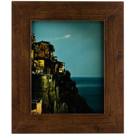 Craig Frames Bauhaus 200, 20x30 inch Picture Frame | Walmart Canada
