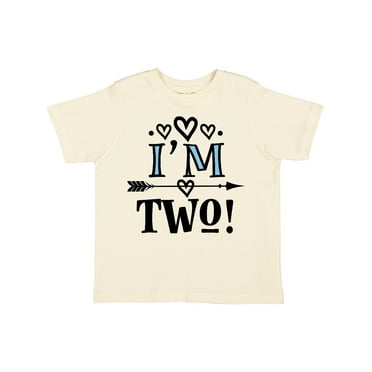 Two Whole Years of Awesome - wallsparks cute & funny Brand cool boho ...