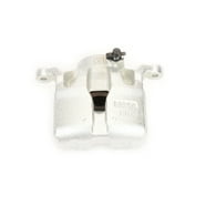 Brake Proportioning Valve - Walmart.com