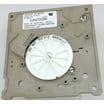 628366 Refrigerator Icemaker Module for Whirlpool Kenmore W10190935 ...