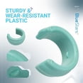 Universal Pool Cleaner Hose Weight W83247 – For Zodiac Baracuda MX8 ...