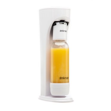 KitchenAid® Sparkling Beverage Maker powered by SodaStream® - Walmart.com