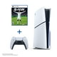 PlayStation®5 console (model group – slim), Play Like Never Before ...