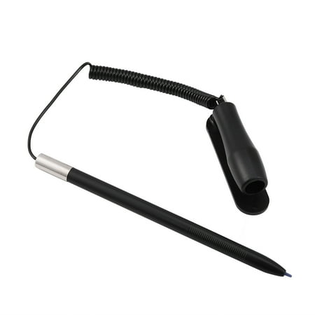 WALFRONT Professional Spring Stylus Pen for Car Navigation Resistance ...