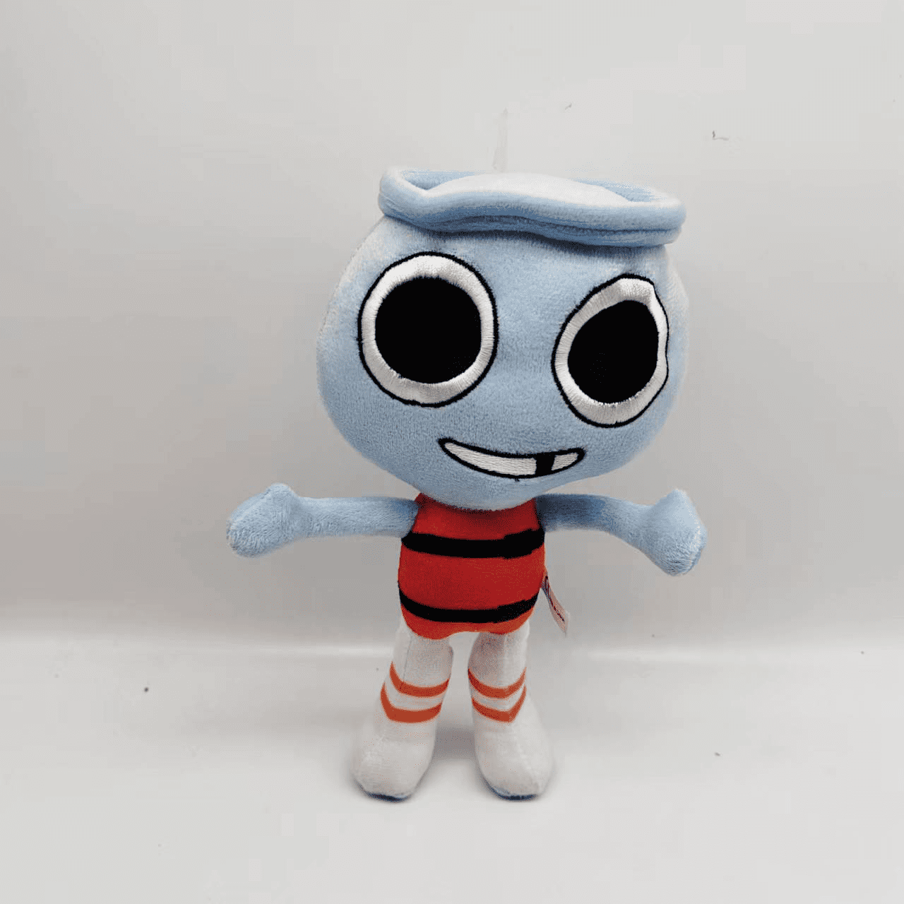 MyRytanda 30cm Dandy's World juguetes de peluche Dandy World Scratch ...