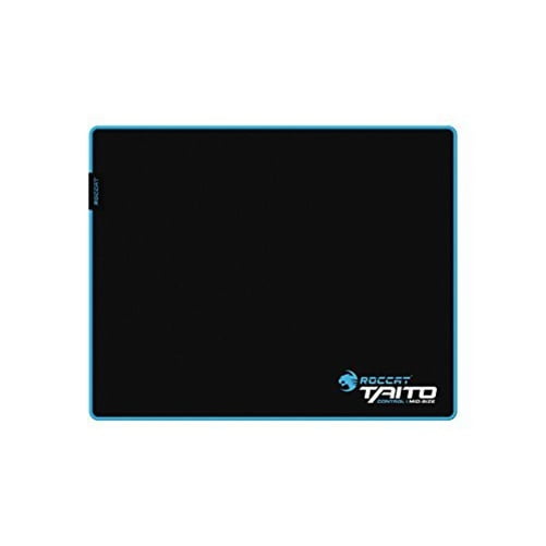 Roccat Taito Control Endurance Gaming Mousepad - Walmart.com