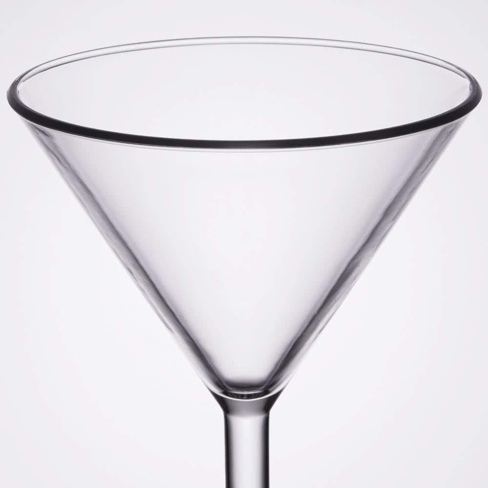 Click here for G. E.T. Enterprises G. E.T. Heavy-Duty Shatterproo... prices