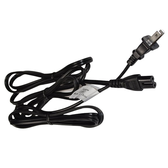 Lg Tv Power Cord Replacement