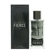 Abercrombie & Fitch Fierce Men's Cologne Spray, 1.7 oz - Walmart.com