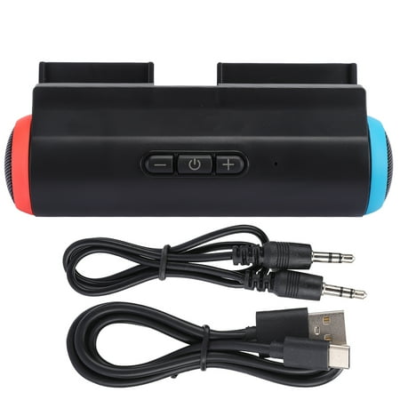 Gamepad Charging Base Game Controller Stand PG-9171 Gamepad Controller ...