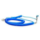 Bird Free Ropes Parrot Flying Training String Hauling Cord Pigeon Pet ...