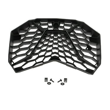 Can-Am S37270RA1000 OEM Coolant Temperature Control Unit 2007-2024 ATV ...