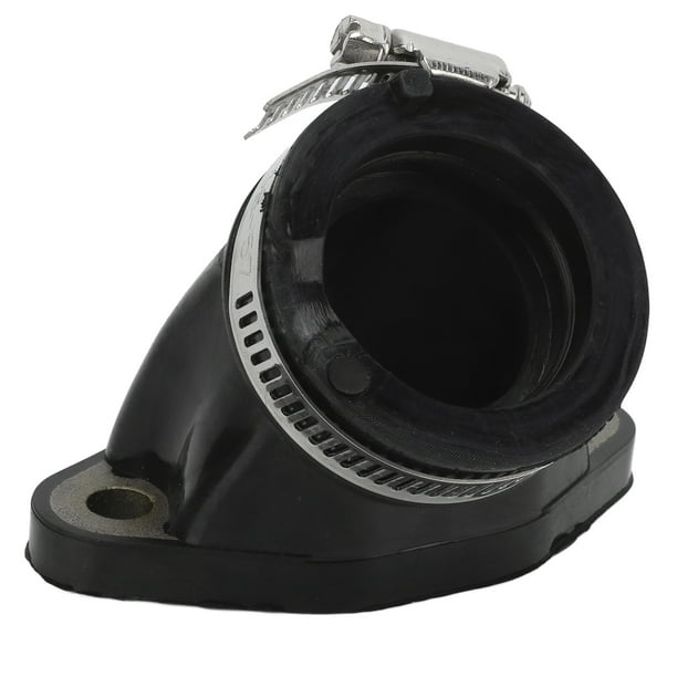 Carburetor Intake Manifold Boot,Carburetor Intake Manifold Boot Carb ...