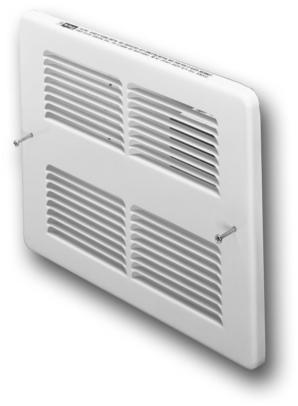 WHFG-W King Electric Grill - Walmart.com