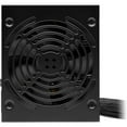 Corsair CV Series CV550 - 550 Watt 80 Plus Bronze Certified PSU ...