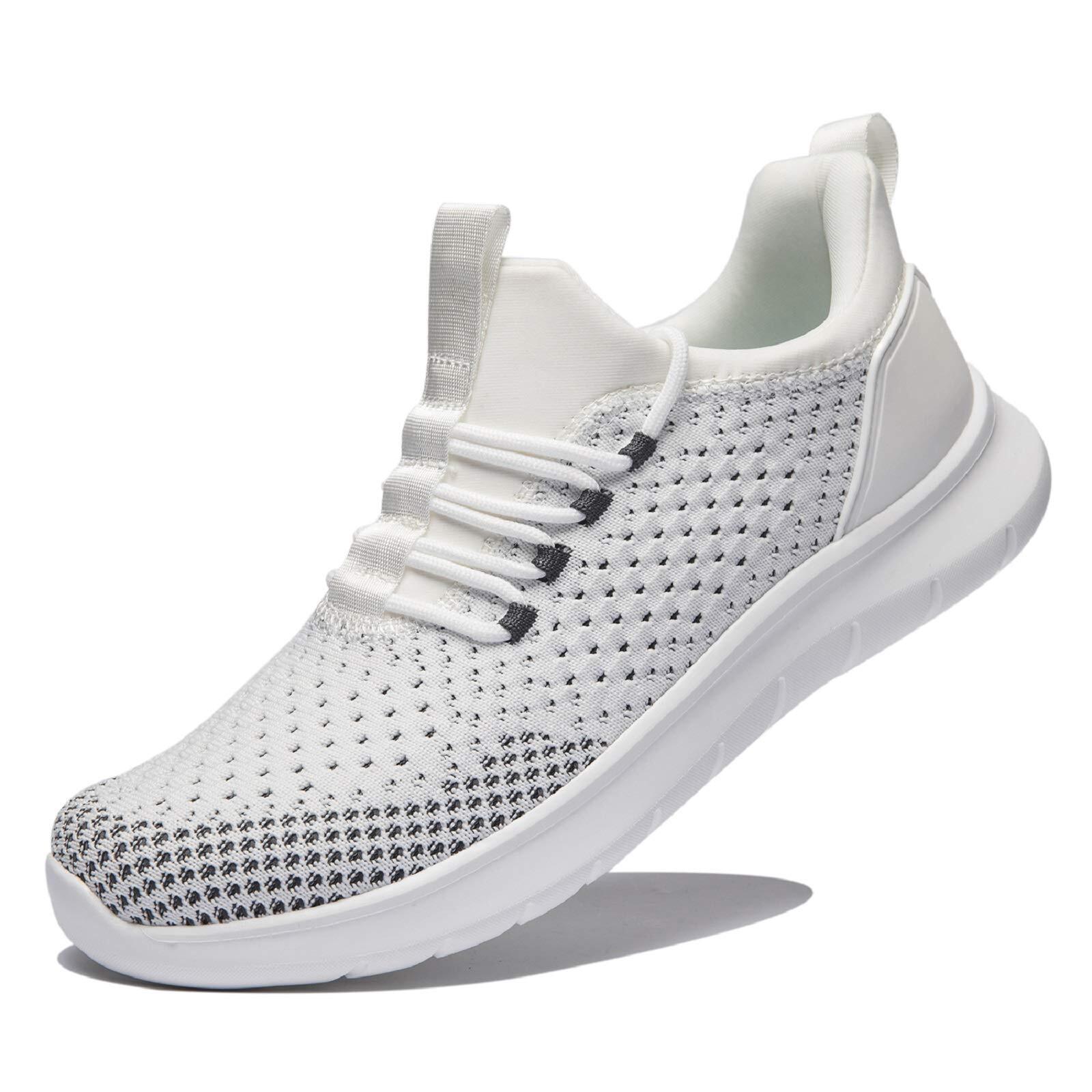 Athletic Works Men's Basic Athletic Shoe - Walmart.com
