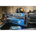 Soundcraft Ui24R Digital Mixer and Multi-Track USB Recorder - Walmart.com