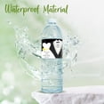 96 Pcs Wedding Wine Bottle Labels, Personalized Water Champagne Soda ...
