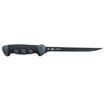 PENN Fillet Knife - 8 Inch Curved Breaking (Black/Gray) - Walmart.com