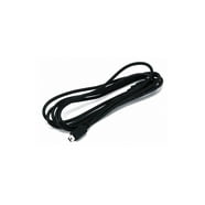 Canon Interface Cable IFC-600PCU - Walmart.com