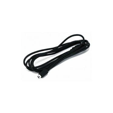 Canon Interface Cable IFC-600PCU - Walmart.com