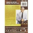 Matlock: The Fifth Season (DVD), Paramount, Drama - Walmart.com