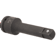 Sunex 4302 3/4" Drive Impact Socket Extension 6" - Walmart.com