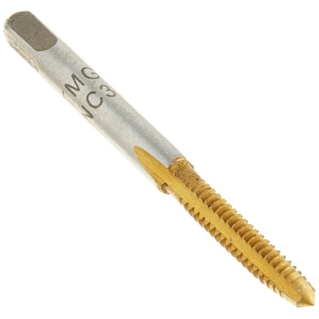 MIBRO GROUP 788796 6-32-Inch NC Plug Screw Tap | Walmart Canada
