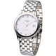 Longines Les Grandes Classiques Mens Watch L47744276 - Walmart.com