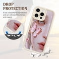 iPhone 15 Pro Max TPU onn. Protective Gel Phone Case for - Walmart.com