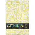 Glyphics - Tabletop Game, Big G Creative, Game Night Takes Shape, Ages ...