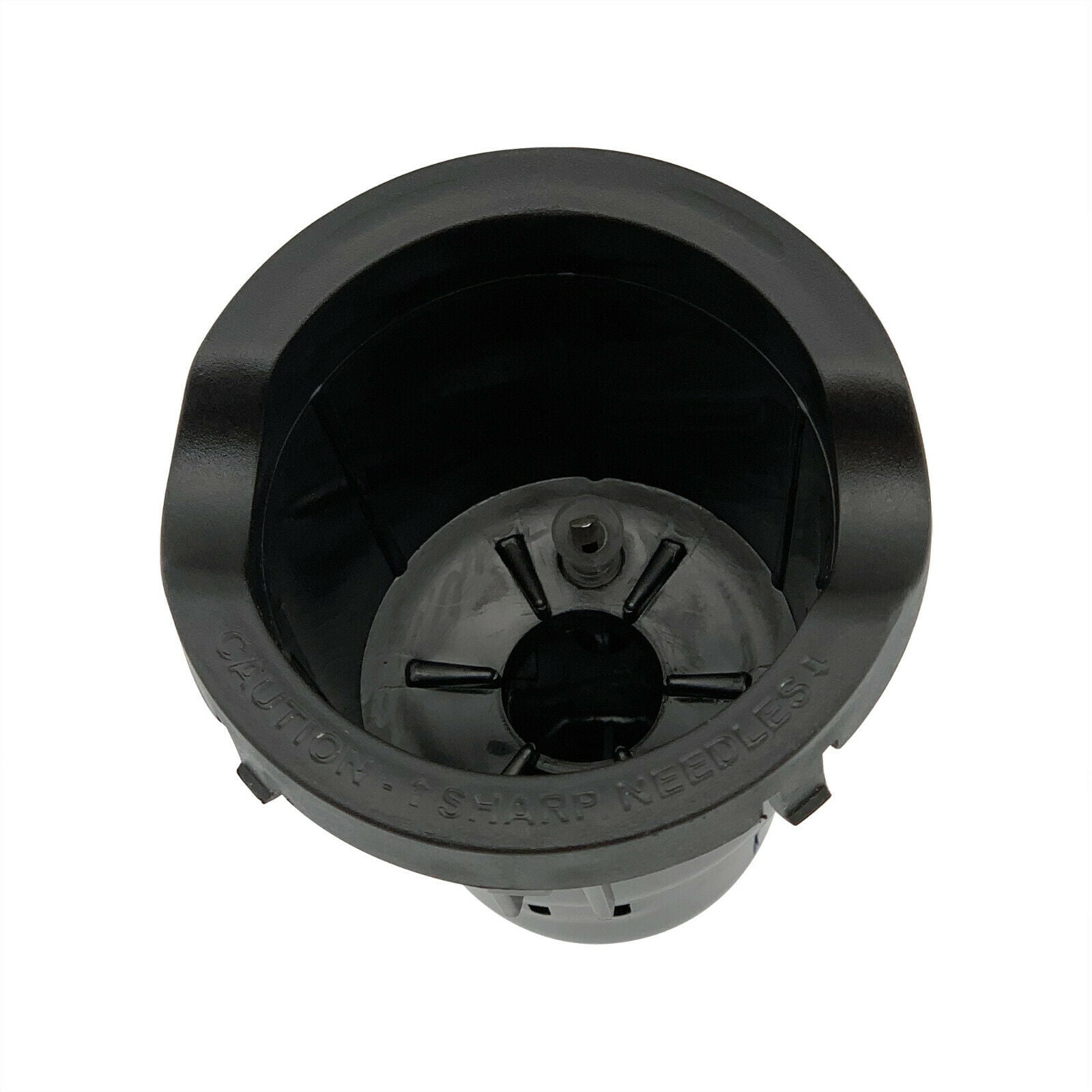 Keurig Model B30 Parts