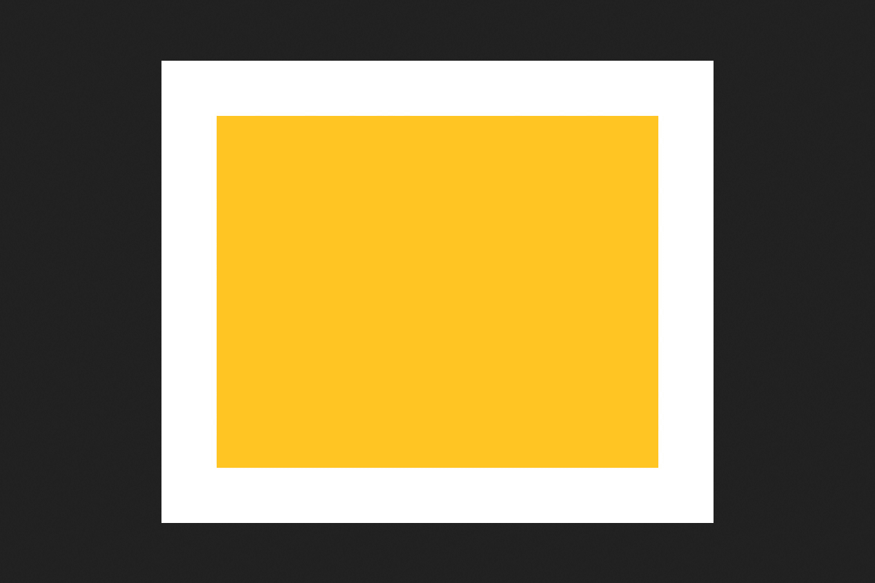 Pacon 22 in. L x 28 in. W Orange Poster Board - Walmart.com