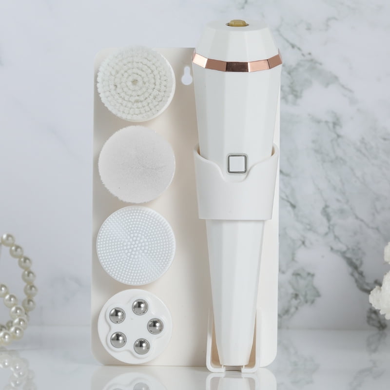 Click here for Mgfed Facial Cleansing Brush  Xawy& Rechargeable W... prices