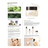 INCELLDERM Daily Riman Ritual Kit, 7 items - Walmart.ca