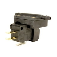 Painless Performance 80160 PAN80160 ROLLOVER SAFETY SWITCH - Walmart.com