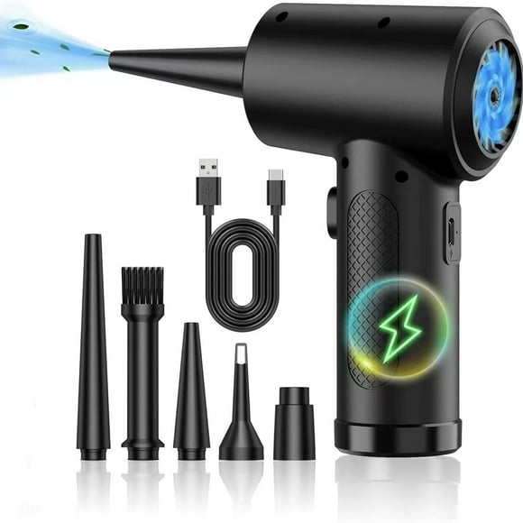 compressed air can | Walmart Canada