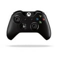 Restored Xbox One 500GB Console (Refurbished) - Walmart.com
